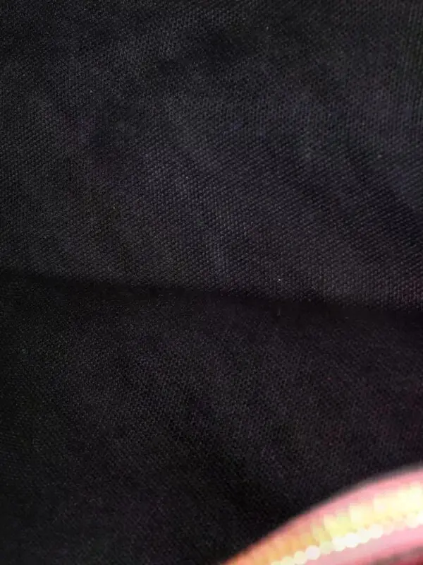Burberry Medium Satchel