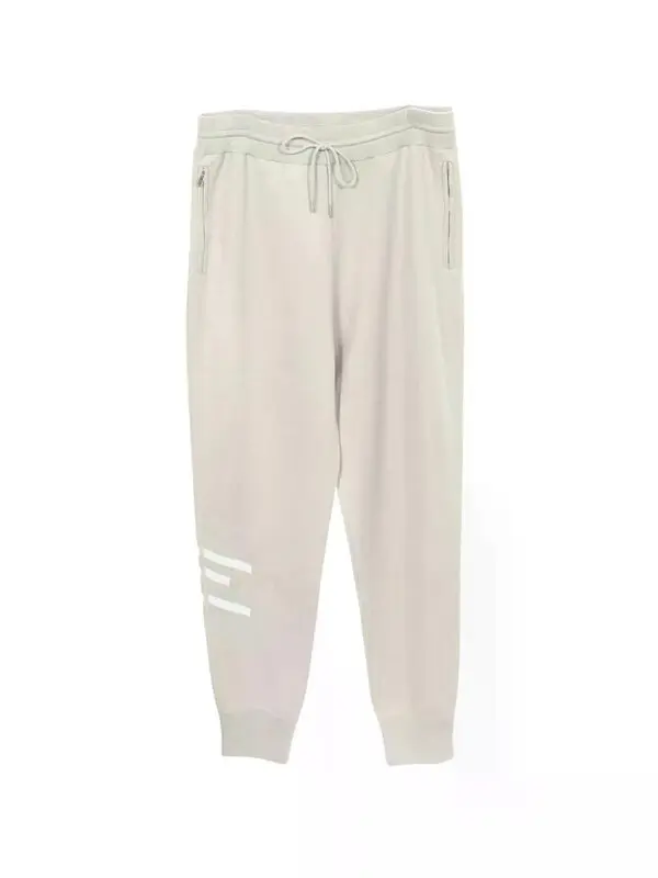 Hermès 2010s H Golf Tracksuit