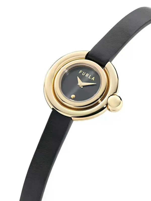 Furla Piercing 27mm Watch