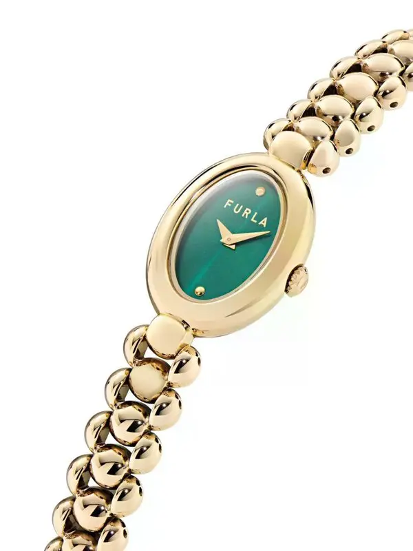 Furla Delizia 26mm Watch