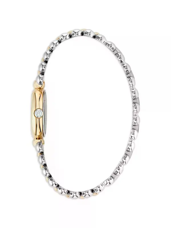 Furla Oval Case 24mm Watch