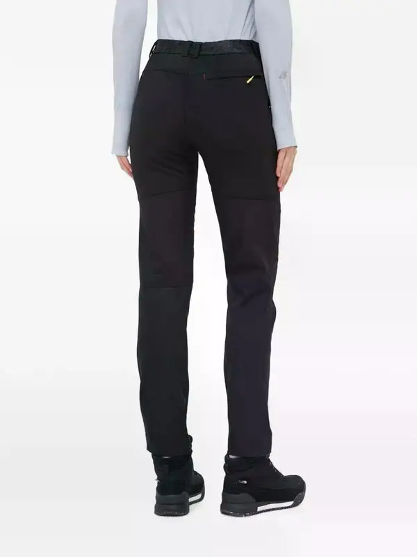 VIKING Arizona Logo-patch Sport Track Pants