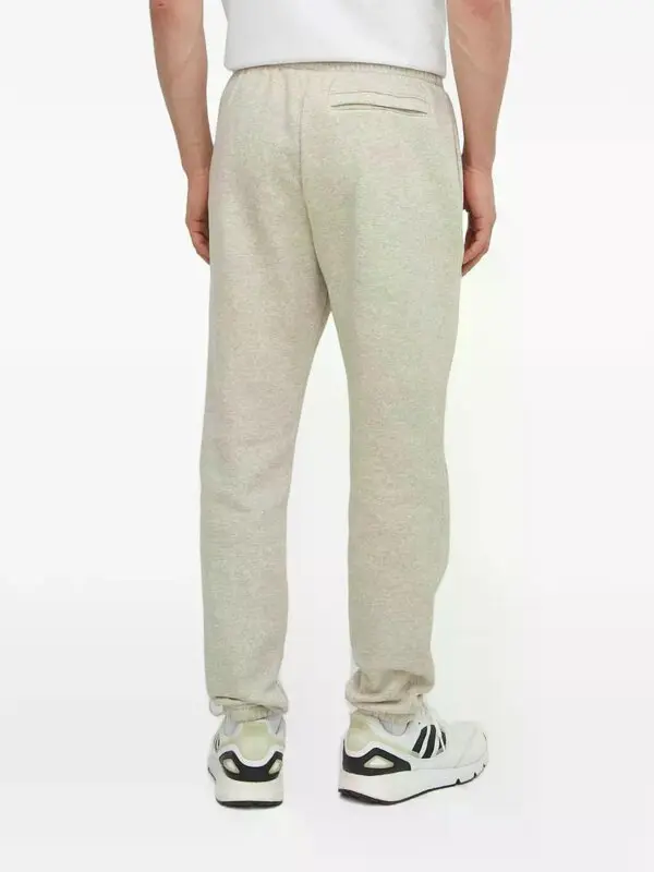 Under Armour Drawstring-waist Track Pants
