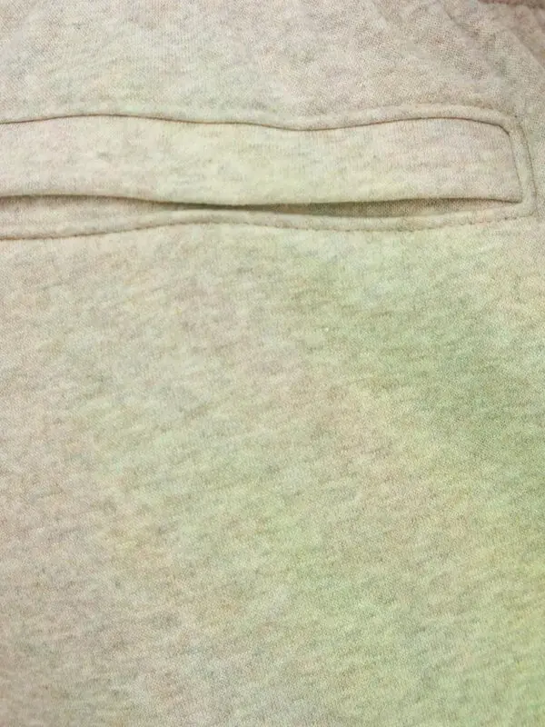 Under Armour Drawstring-waist Track Pants