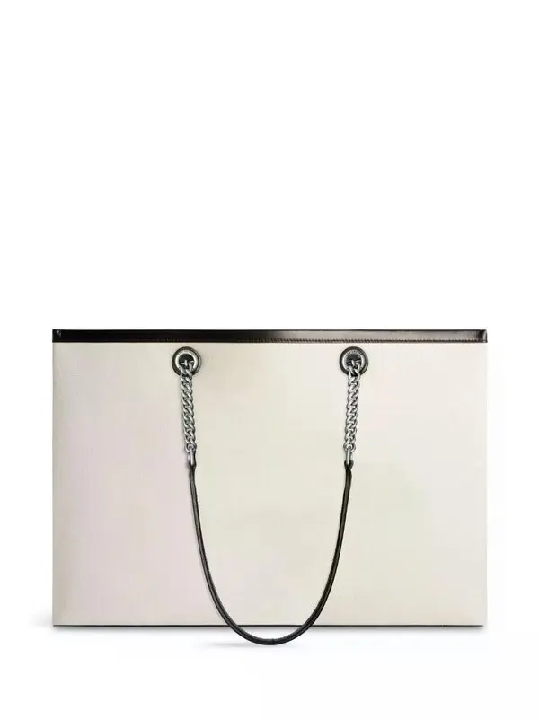 Balenciaga Large Tote Bag