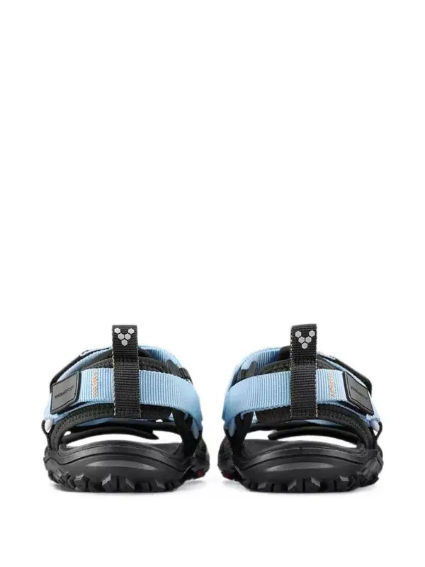VIVOBAREFOOT Tracker Ora Touch-strap Sandals