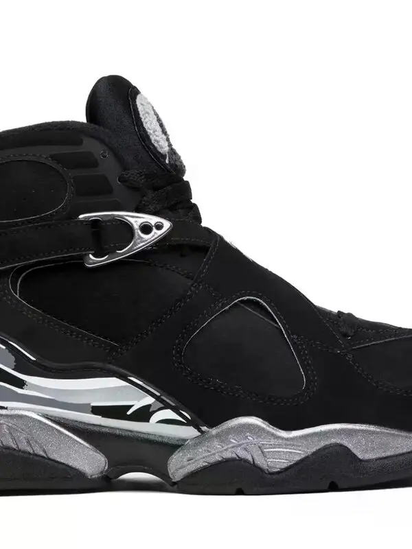 JORDAN Air 8 Sneakers