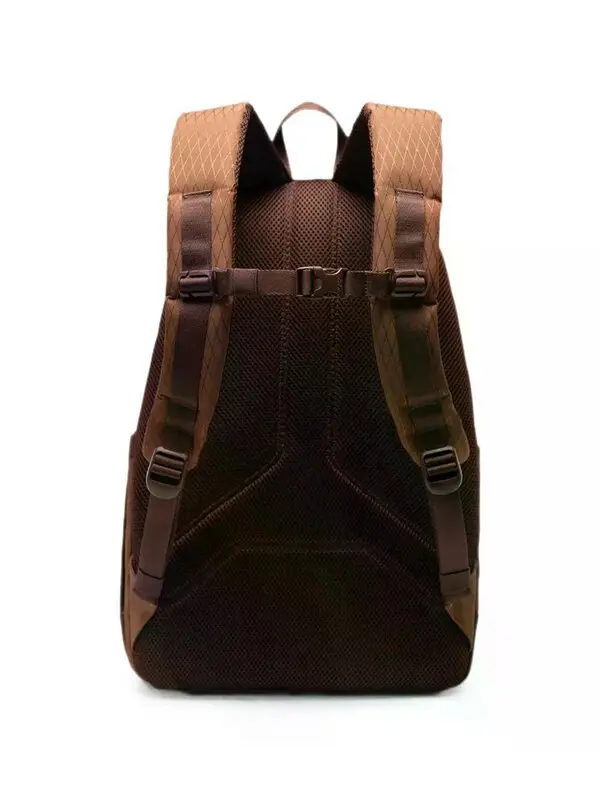 Herschel Supply Co. Kingston 30l Diamond-quilted Backpack