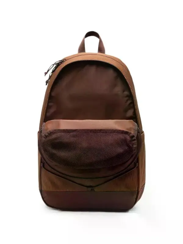 Herschel Supply Co. Kingston 30l Diamond-quilted Backpack