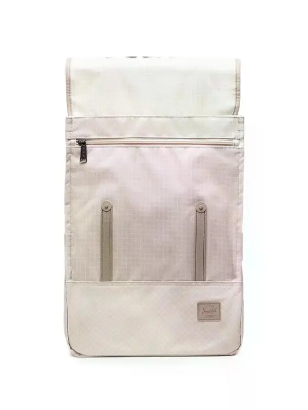 Herschel Supply Co. Survey Check-pattern 20l Backpack