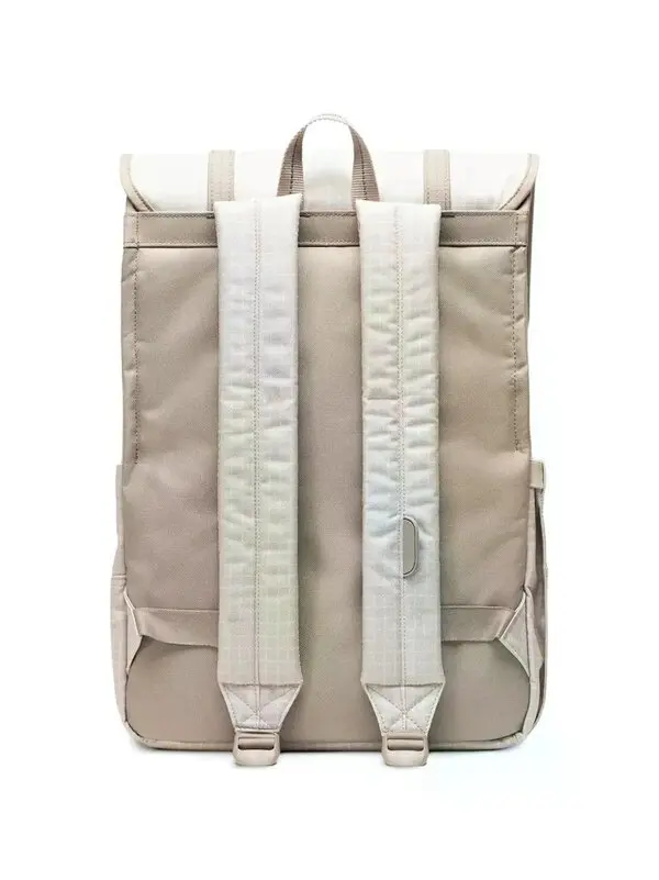 Herschel Supply Co. Survey Backpack - Neutrals