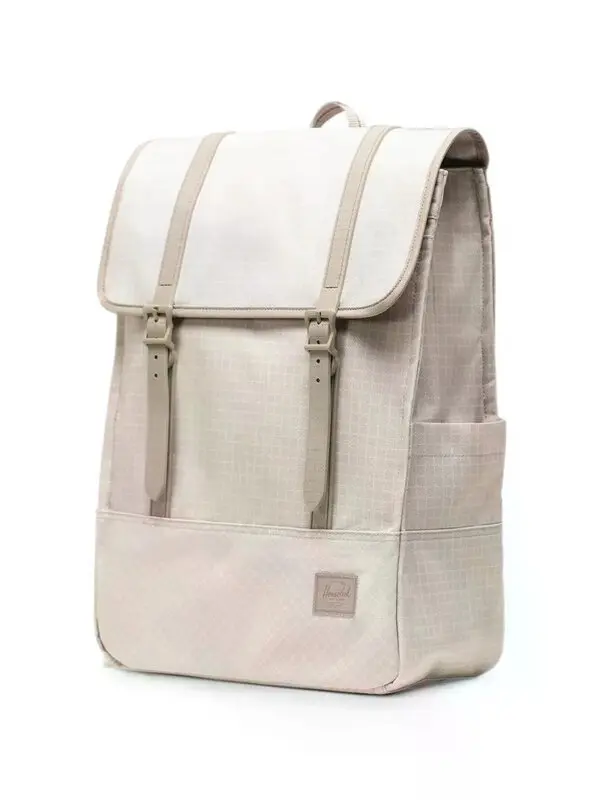 Herschel Supply Co. Survey Backpack - Neutrals