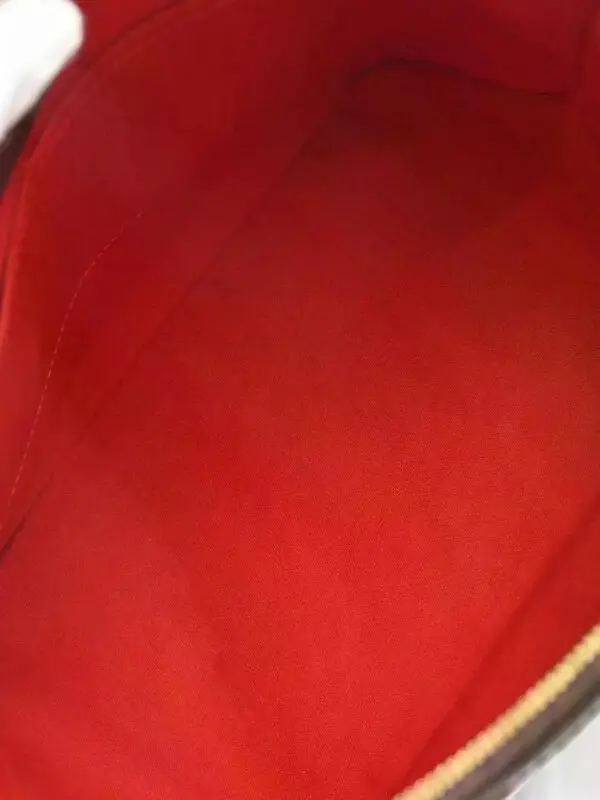 LOUIS VUITTON 1990-2000s Mm Verona Tote Bag