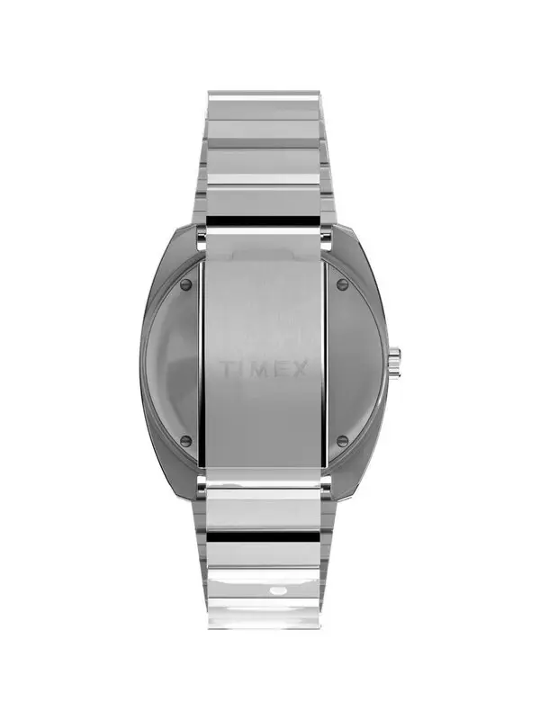 TIMEX Q Reissue 37mm Watch