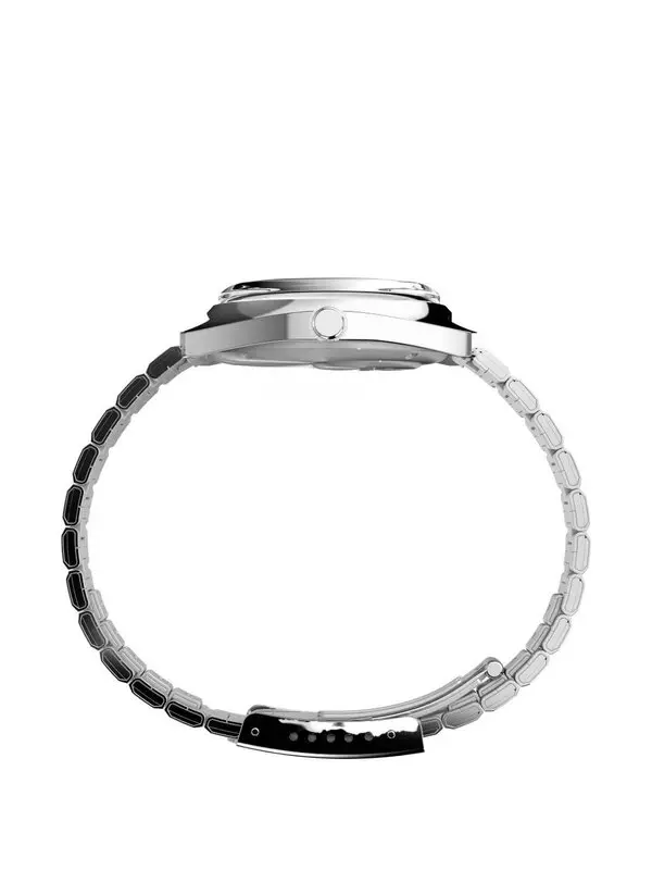 TIMEX Q Reissue 37mm Watch