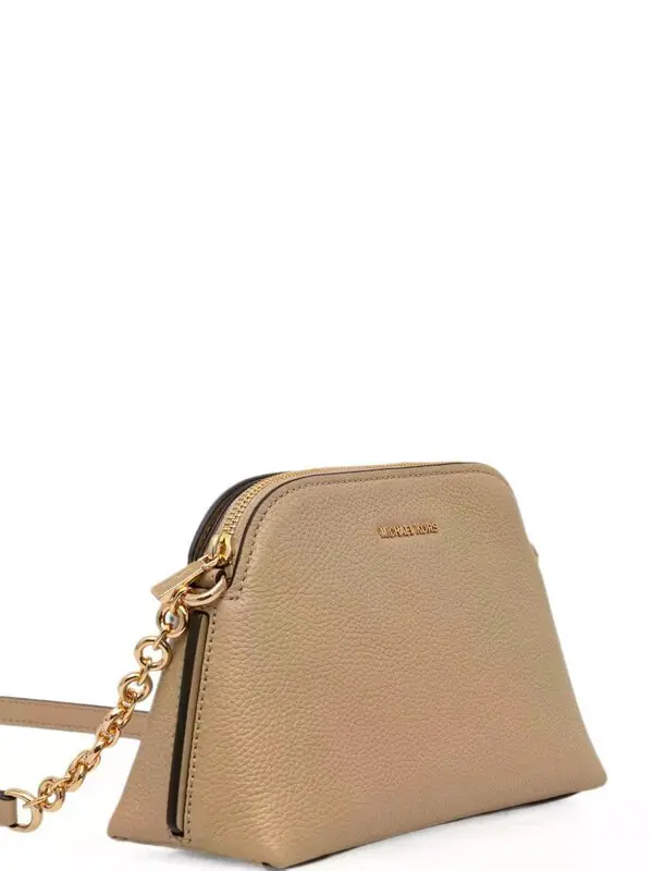 Michael Kors Freddie Cross-body Bag