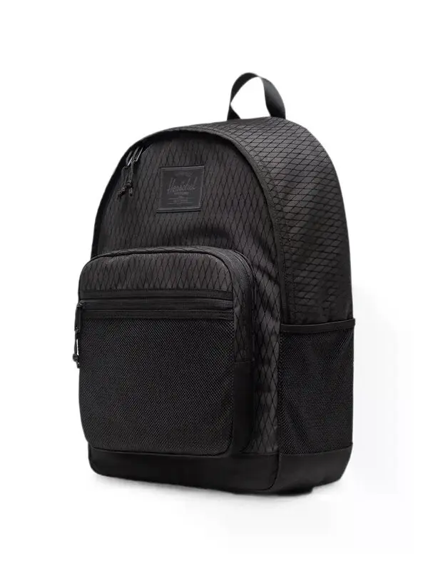 Herschel Supply Co. Kaine Backpack