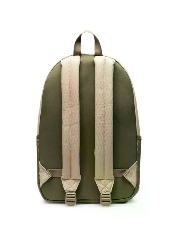 Herschel Supply Co. Kaine 28l Logo-patch Mesh-pocket Backpack