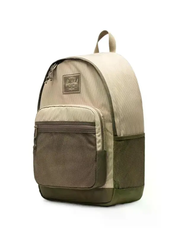 Herschel Supply Co. Kaine Backpack