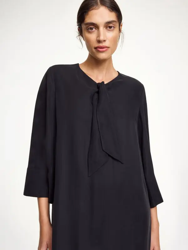 BY MALENE BIRGER Melbena Maxi Dress
