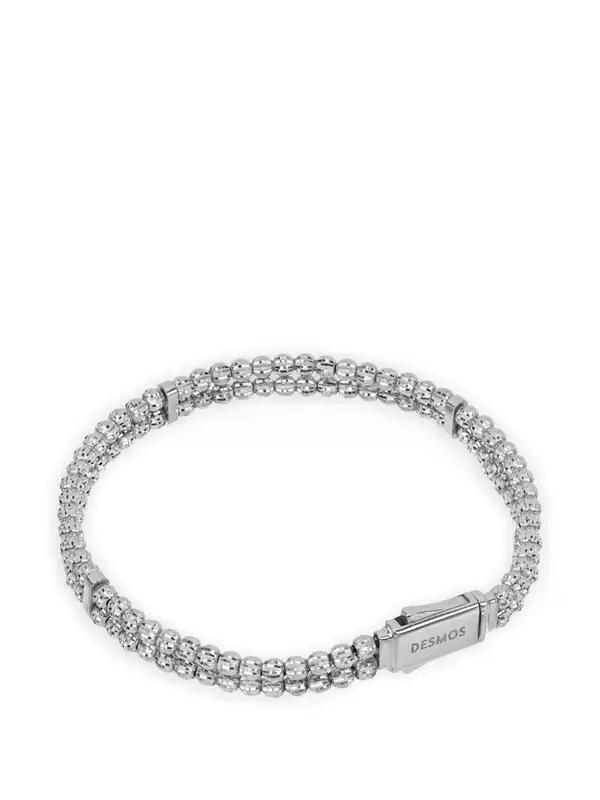 DESMOS Crystal Bracelet