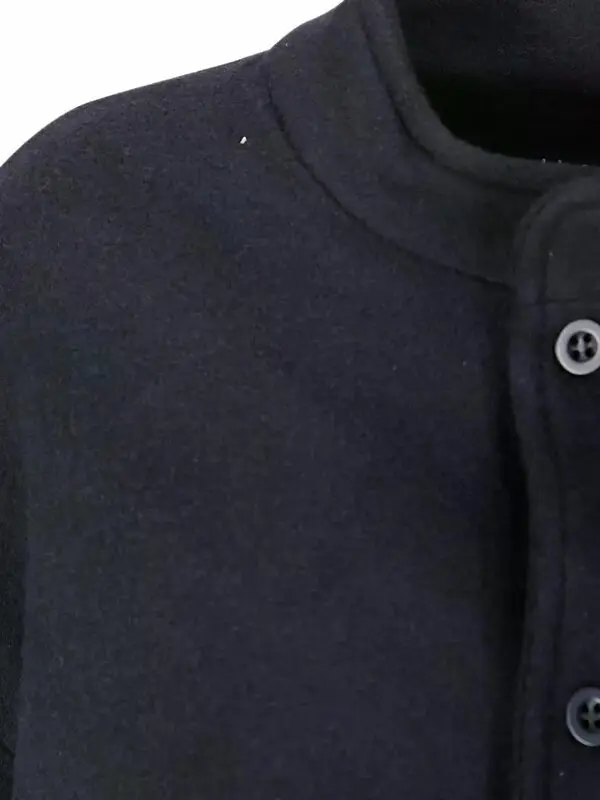 Labo.art Ficus Jacket