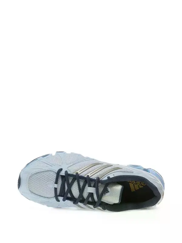 Adidas Mega Ghostride Sneakers