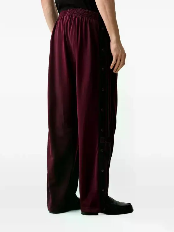 Adidas Adibreak Track Pants