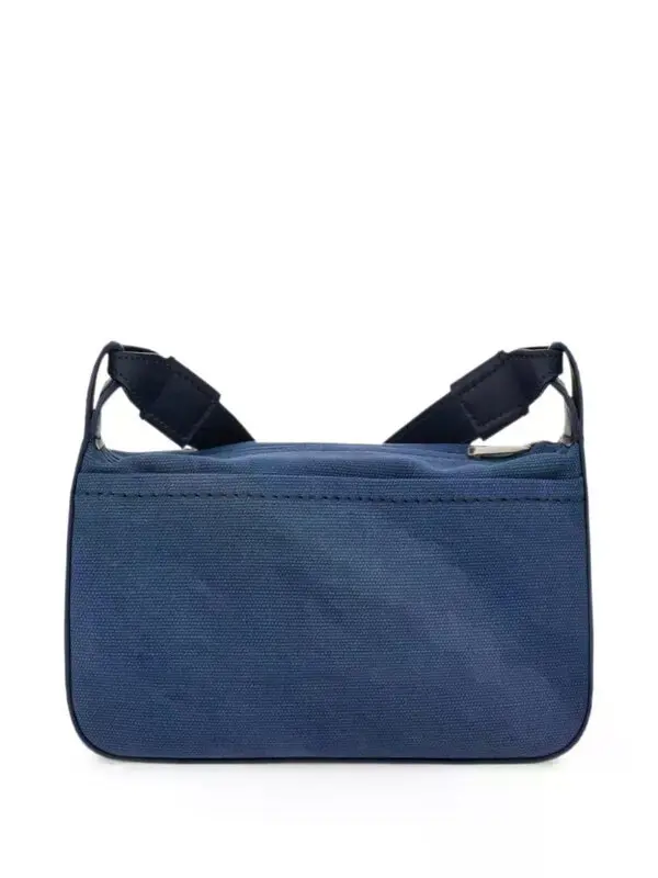 FERRAGAMO Shoulder Bag With Logo