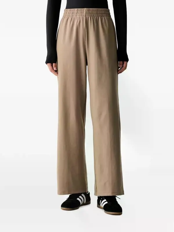Adidas Laziday Zip-up Tracksuit