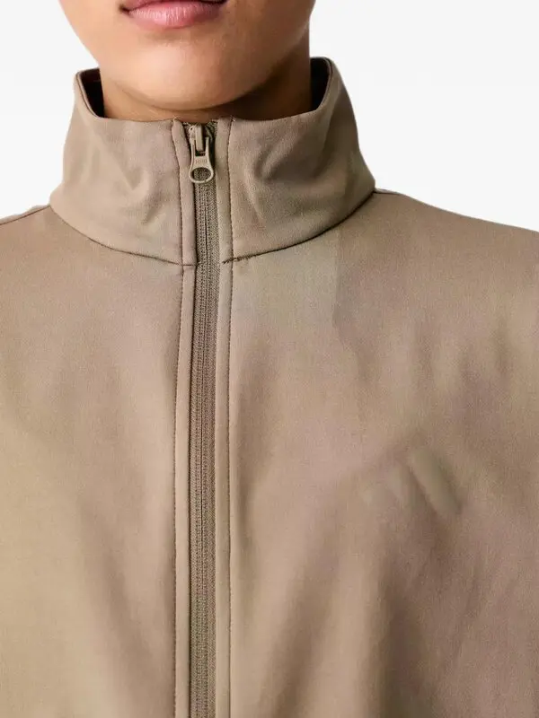 Adidas Laziday Zip-up Tracksuit