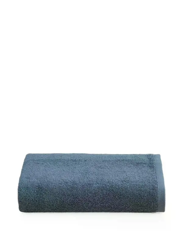 CU I SEEYOU Rectangle-shape Bath Towel