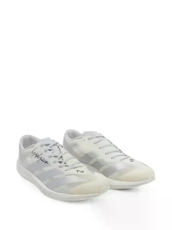 Y3 Adizero Rc6 Sneakers