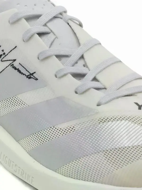 Y3 Adizero Rc6 Sneakers