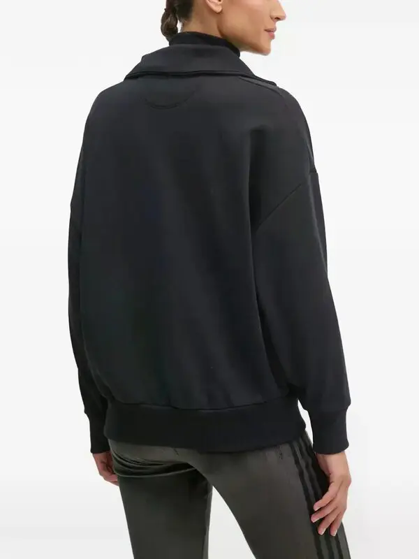 Under Armour Icon Sweatshirt
