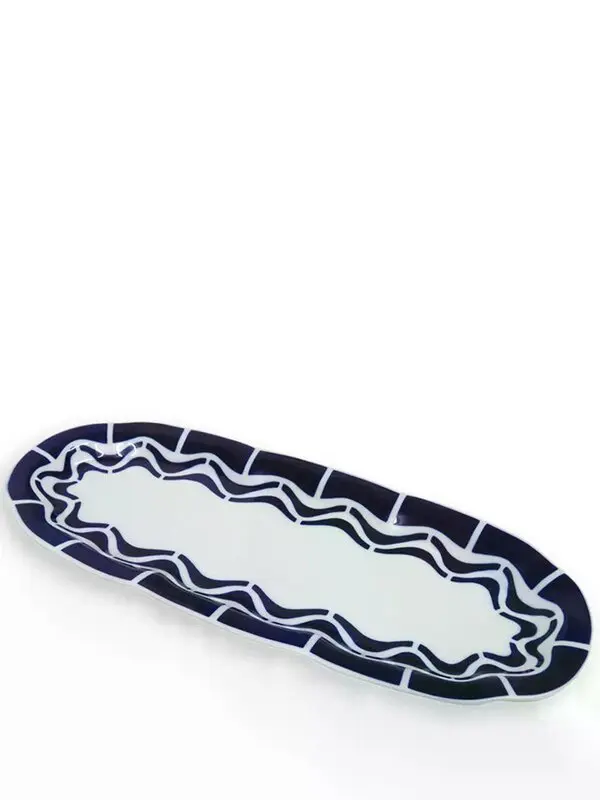 SARGADELOS Marbadás Bread Tray