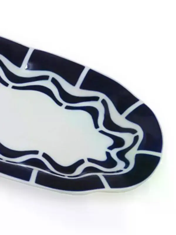SARGADELOS Marbadás Bread Tray