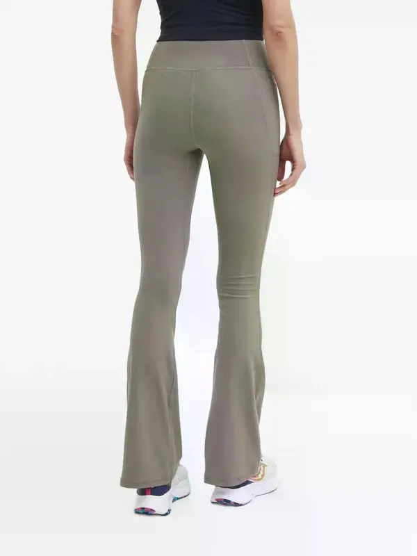 Under Armour Motion Flare Training Leggings