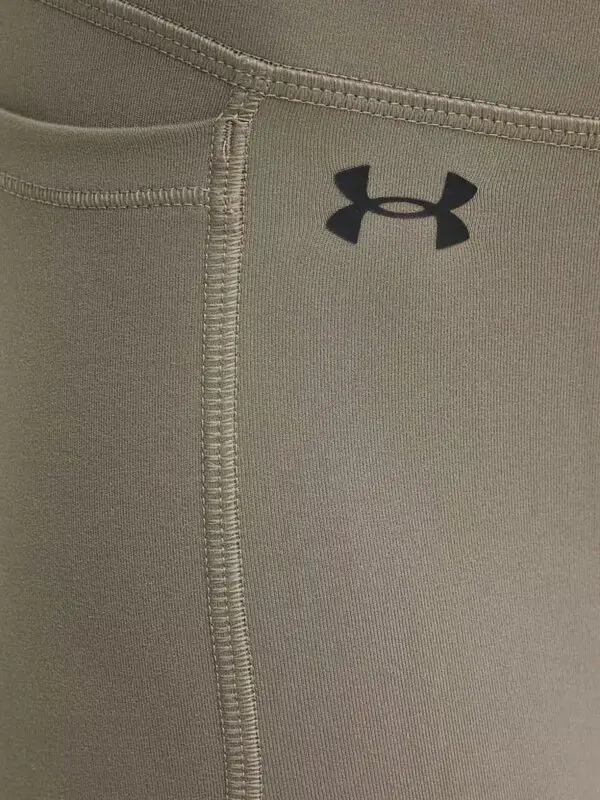 Under Armour Motion Flare Training Leggings