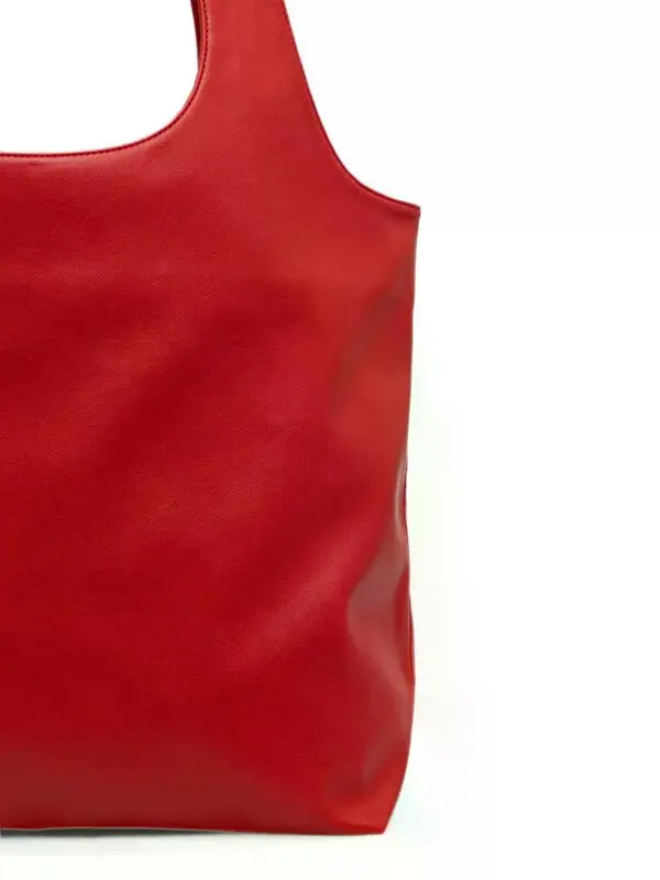 A.p.c. Ninon Tote Bag