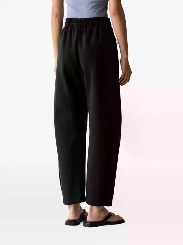 Adidas Z.n.e. Open-hem Pants