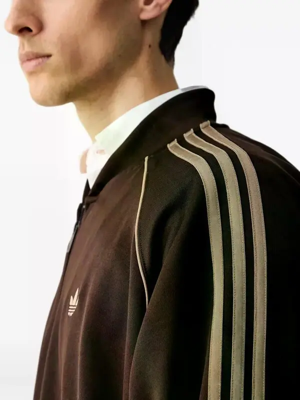 Adidas Sst Adicolor Classics Loose Tracktop