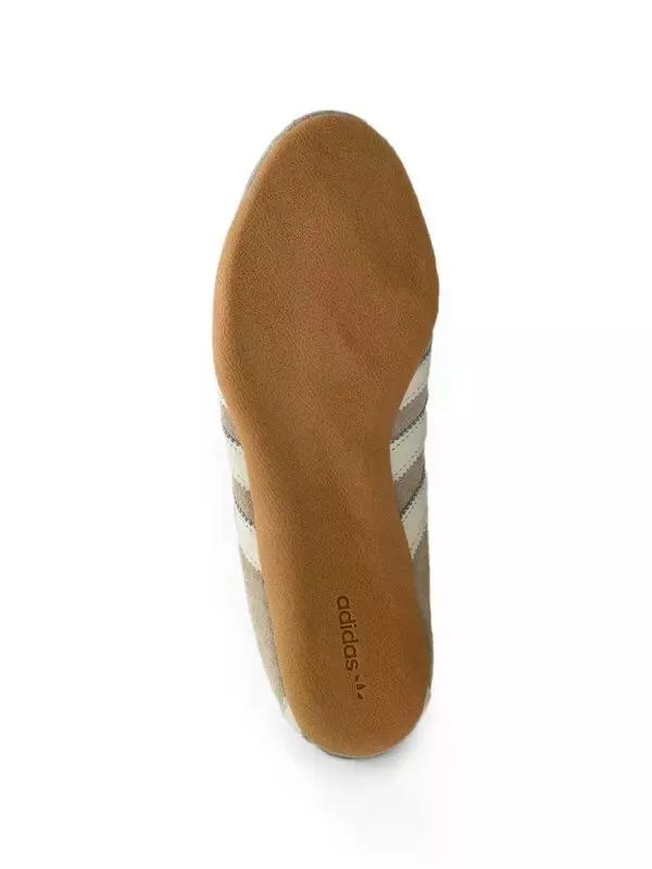 Adidas Tokyo Shoes