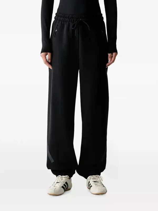 Adidas Z.n.e. Track Pants