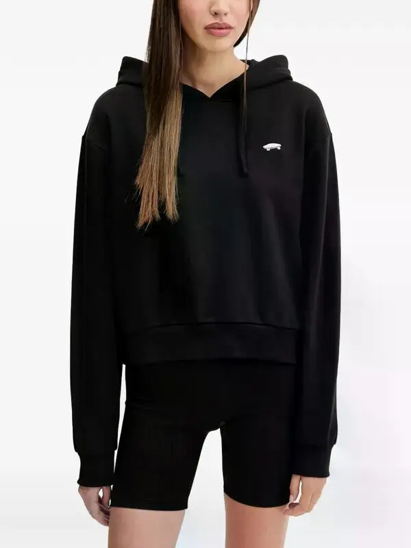 VANS Salton Hoodie
