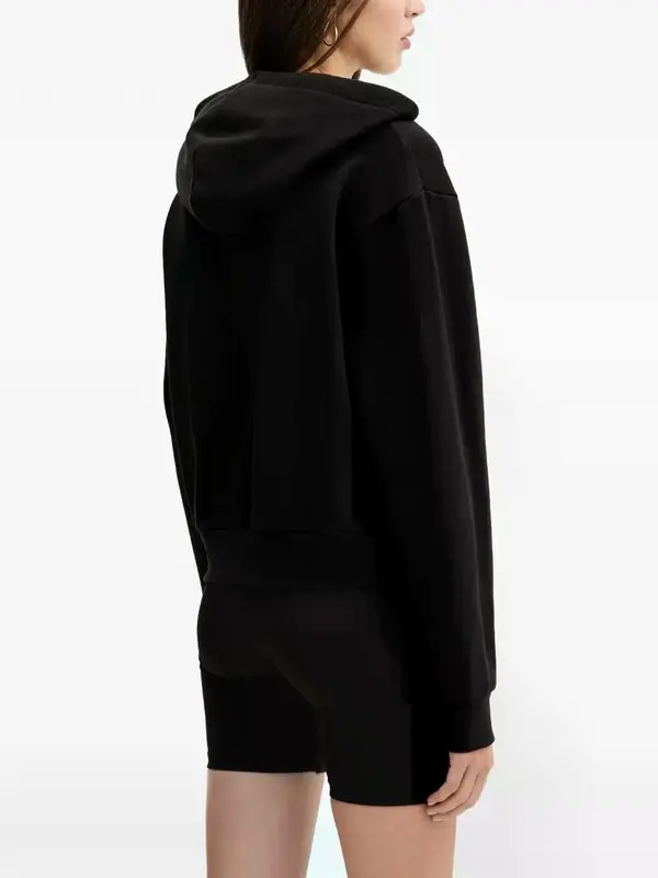 VANS Salton Hoodie