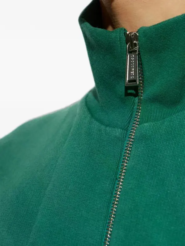 Dsquared2 Sweatshirt With Logo