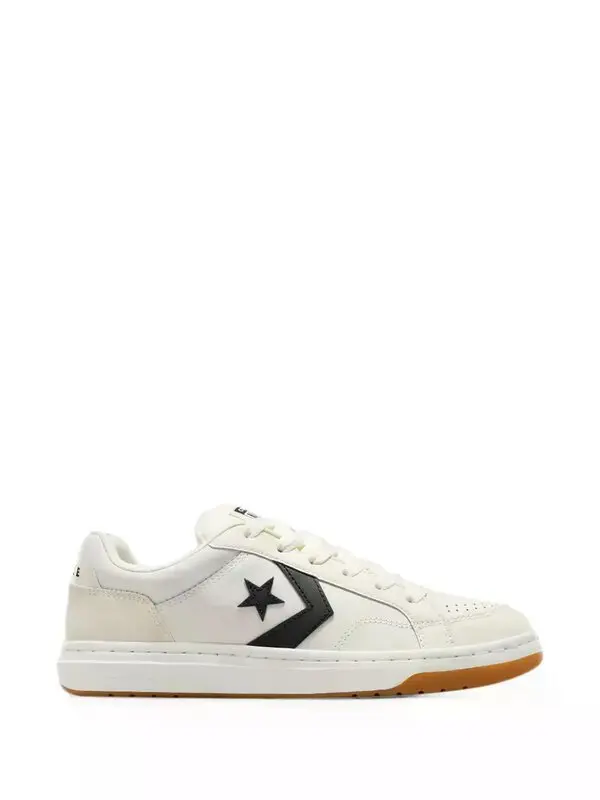 CONVERSE Pro Blaze Classic Sneakers - Neutrals