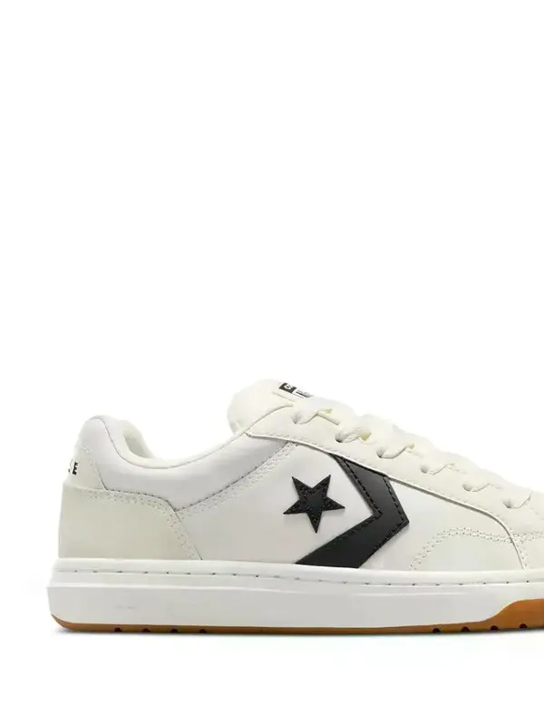 CONVERSE Pro Blaze Classic Sneakers