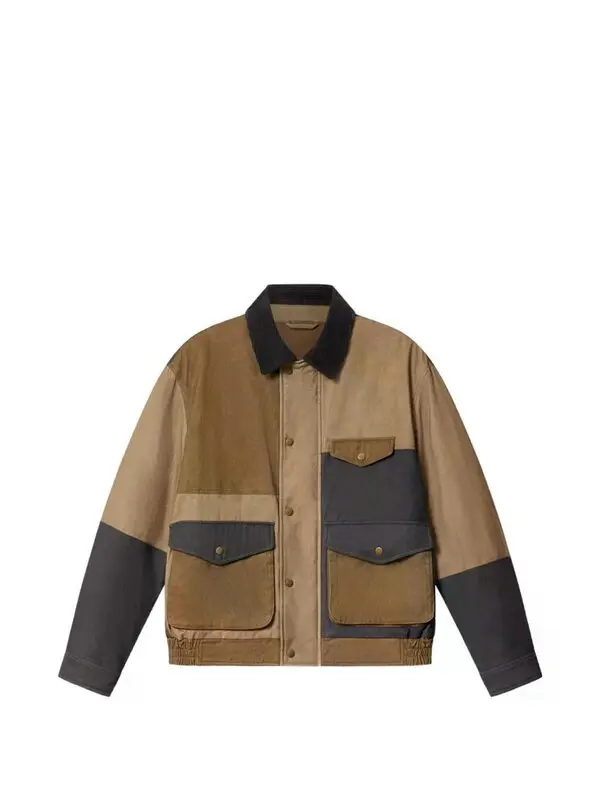MARANT Tores Jacket